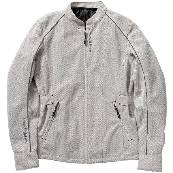 4580412750855ROJ120ヤフー SP店