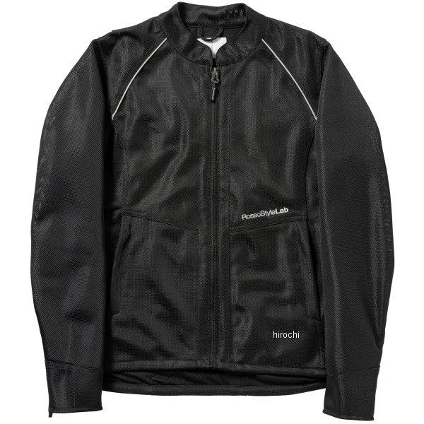 4580412751173ROJ121ヤフー SP店