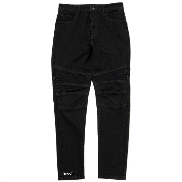 4580412755690ROP67ヤフー SP店