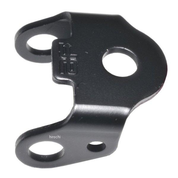 旭風防 スマホアダプター汎用サイズ:高さ26×幅42×長さ43mmカラー:ブラック材質:スチール【商品説明】ウインドシールドを装着していても「AF-14」(スマホアダプター)+「AF-15」(ストレートバーφ22.2)を組付けてスマホホルダ...