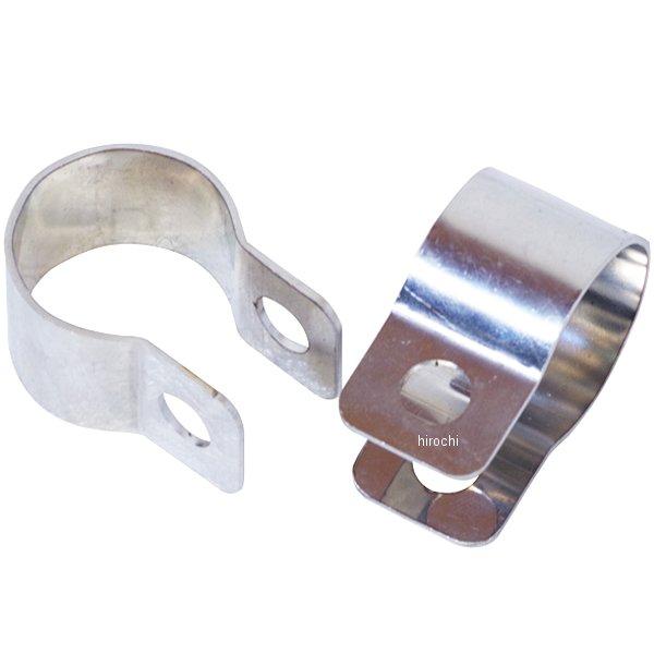 ワールドウォーク 1.25インチハンドル用クランプWS-02、WS-03を1.25インチハンドル車両に取り付けるためのステーを開発致しました。素材はステンレスを採用し、厚みは強度とハンドルへのフィット感を両立するギリギリの厚みの1.5ミリに...