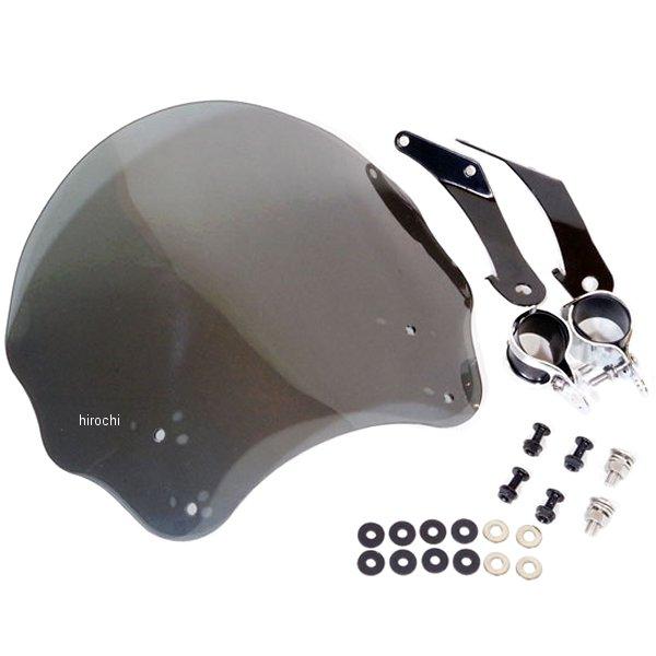 ワールドウォーク 汎用中型メーターバイザーフロントフォーク径が38φ-42φの車種カラー:スモークサイズ:縦幅270mm×横幅300mm素材:アクリル取り付けバンド付き※車種により加工が必要な場合もございます。4582494882837ws...