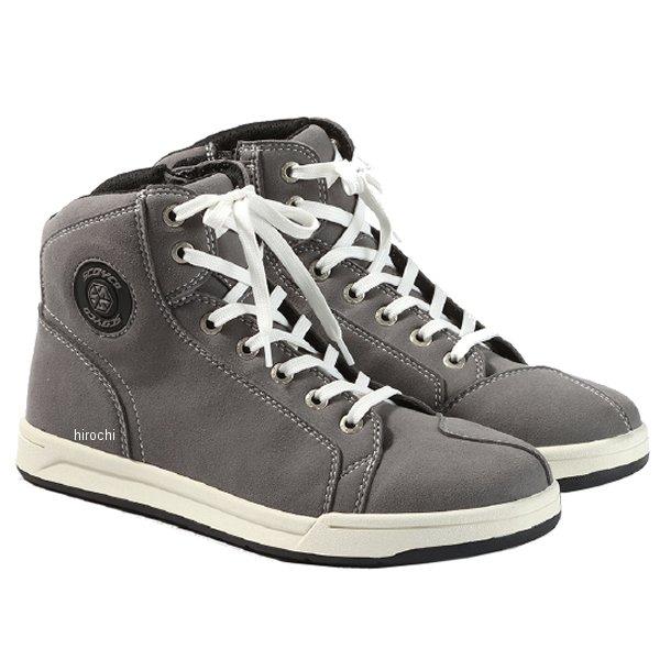 4582555845108MT016-2JPGY245ヤフー SP店