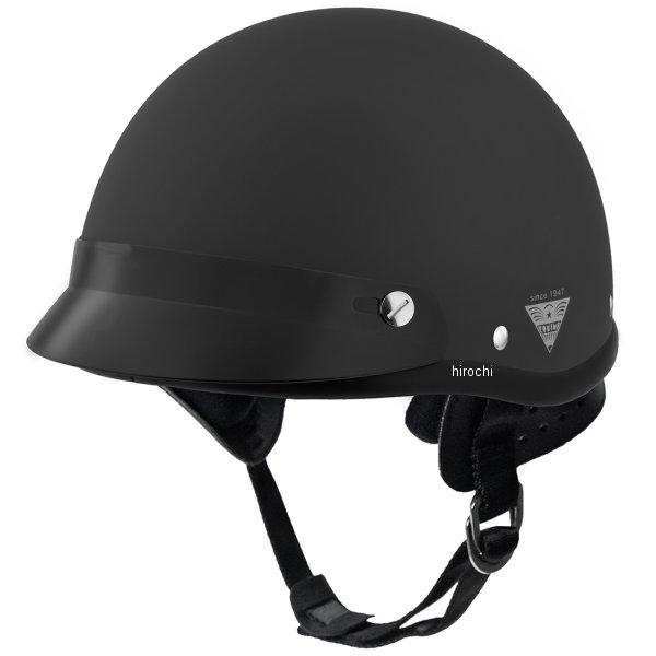 コミネ KOMINE ヘルメット FUJI-300Kサイズ:Lカラー:マットブラックSG規格適合(125cc以下用)帽体素材:FRP(ガラス繊維強化プラスチック)【仕様説明】1980年台初頭に発売されたFUJI300Kヘルメットを40年ぶり...