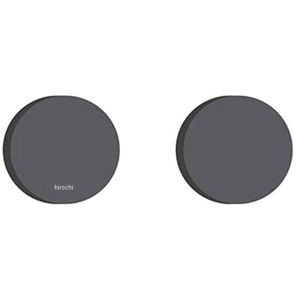 コミネ KOMINE イヤースペーサー直径:34mm厚さ:5mm【仕様説明】コミネ製モーターサイクルインターカム(品番:KK-902)用。インカムのスピーカ―の位置調整に必要なスペーサーです。4582611236956KK-804ヤフー SP店