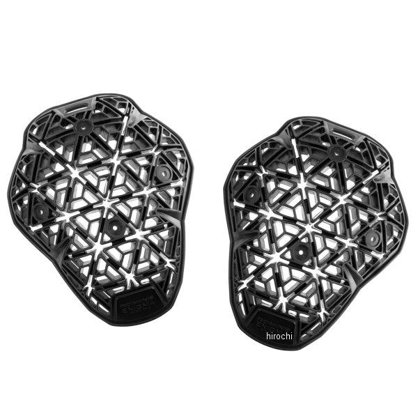 コミネ KOMINE 2025年モデル エニグマG2ショルダープロテクターサイズ:フリーカラー:ブラック重量:約101g(左右計約202g)縦:約178mm、横:約130mm欧州CE規格レベル２認証を取得した肩用ソフトインナープロテクター。...