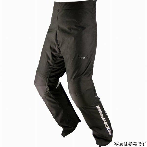 コミネ KOMINE クイックオーバーパンツ ベスティアサイズ:XLカラー:オリーブ取付け可能プロテクター:膝素材:ポリエステル【仕様説明】靴を脱がずに脱ぎ履きできる巻き付けタイプ。ベルクロで留める巻き付けタイプのオーバーパンツ。ベルクロの...