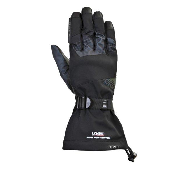 フラッグシップ FLAGSHIP イノベーティブオールウェザーグローブ ブラック L/WIDEサイズ：L/WIDEカラー：ブラック甲側：ポリエステル/インサートナックルプロテクター/リフレクター/ワイパー掌側：デジタルPU/ラバープリント透...