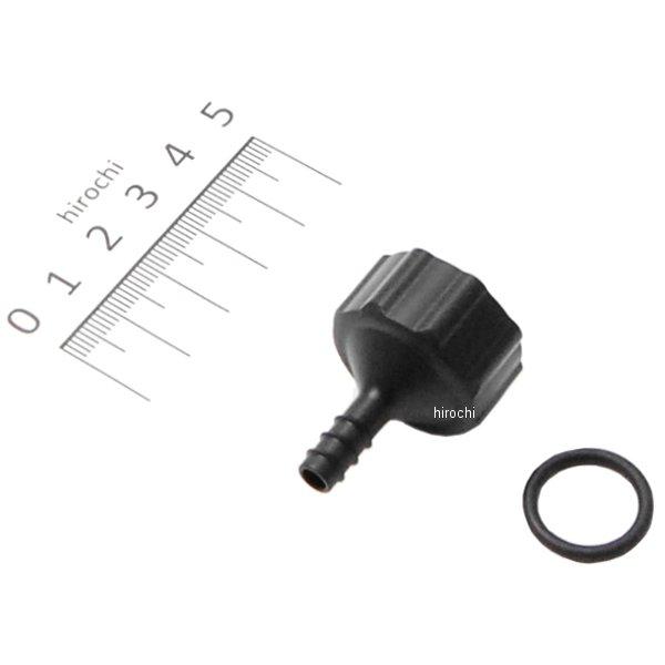 ピーエムシー PMC オイルタンクフィルターアダプター500SS マッハIII H1 D/E/F750SS マッハIV H2KH250KH400KH500Z1Z2素材:ジュラコン樹脂材Z1、Z2用ドライブチェーン・オイルタンク＆マッハシリー...