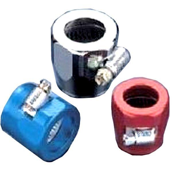 アールズ EARLS #8 エコノフィット ホースエンドカラー:ブルー4589641327845E900208ヤフー SP店