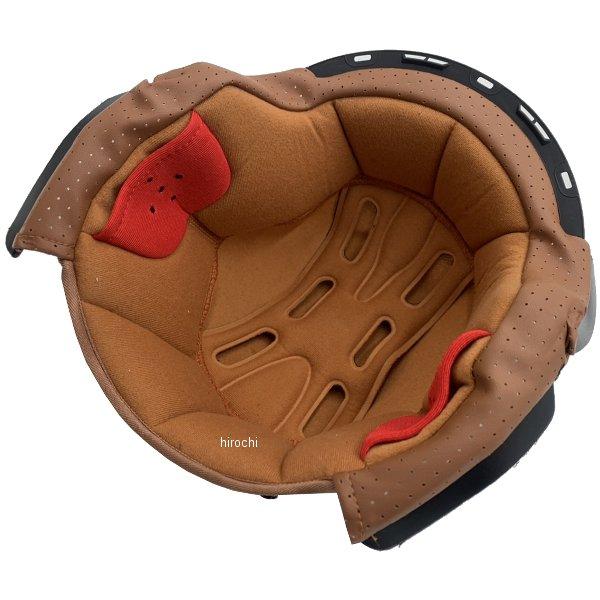 ゾルター ZOLTAR センターパッドサイズ:M(10mm)EasyWave3用のセンターパッドです。洗濯ネットに入れて洗濯も可能です。※1/2型には使用できませんのでご注意ください。4589757889268EW3R0001ヤフー SP店