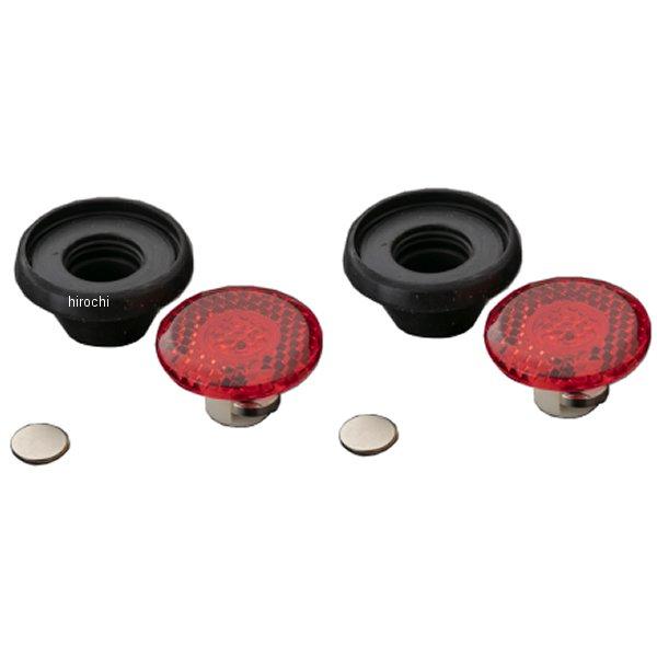 ヴァレンティ VALENTI LED ドアワーニングライトトヨタ ハイエース(KDH2##/TRH2##/GDH2##)トヨタ レジアスエース(KDH2##/TRH2##/GDH2##)マツダ ボンゴブローニィバン(TRH2##/GDH2#...