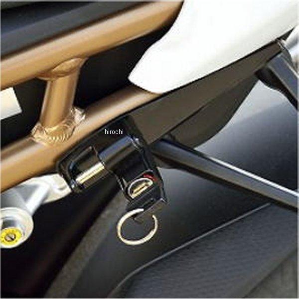 ベビーフェイス BabyFace ヘルメットロック20年 BMW S1000RR4589981500960009-LCBM9BKヤフー SP店