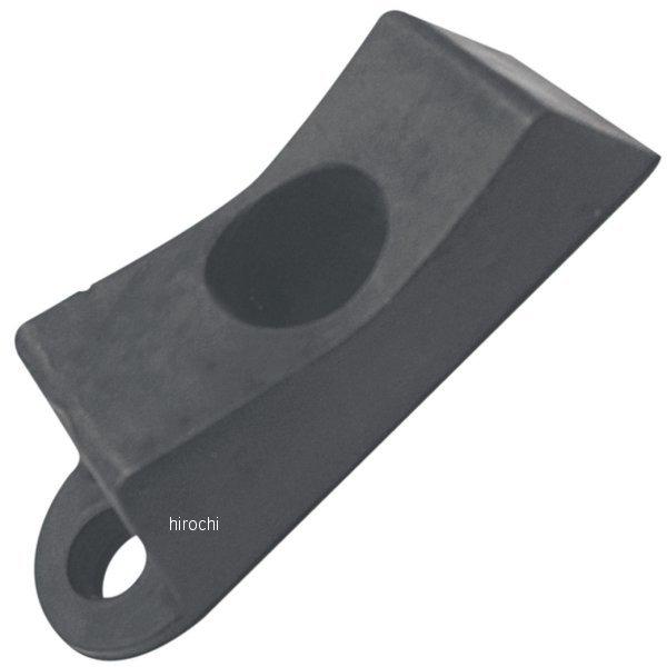 1個売り01年 Ski-Doo Formula Deluxe 380 Fan01年 Ski-Doo Formula Deluxe 500 Fan99年 Ski-Doo Formula 580 Deluxe LC98年 Ski-Doo For...