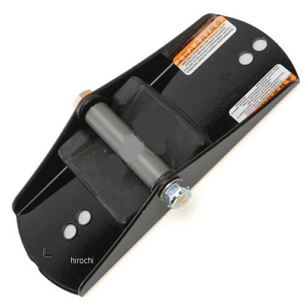 1個売り16年 アークティックキャット M 1000 HCR16年-19年 アークティックキャット M 1100 Proclimb19年 アークティックキャット M 6000 Alpha One w/154"" Track16年 アークティ...