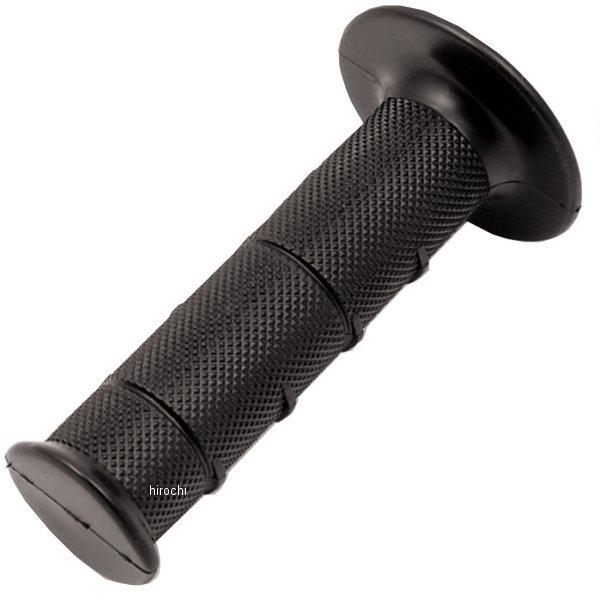 46075-0082 カワサキ純正 グリップ LH46075-0082