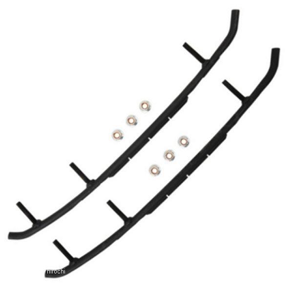 21年 ヤマハ Mountain Max 800 LE w/154"" Track21年 ヤマハ Mountain Max 800 LE w/165"" Track20年 ヤマハ Sidewinder 1000 X-TX LE w/146"...