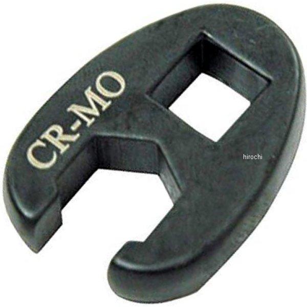 シグネット 3/8DR クローフットレンチ 18mm・サイズ(mm)：18・差込角(インチ DR)：3/8コストパフォーマンス抜群のクローフットレンチセット。46418-SGヤフー SP店