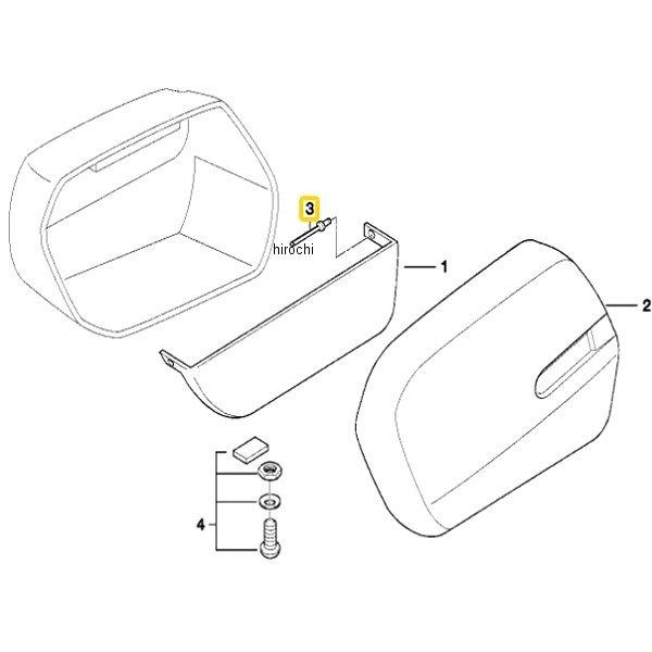 4654905812946549058129ヤフー SP店