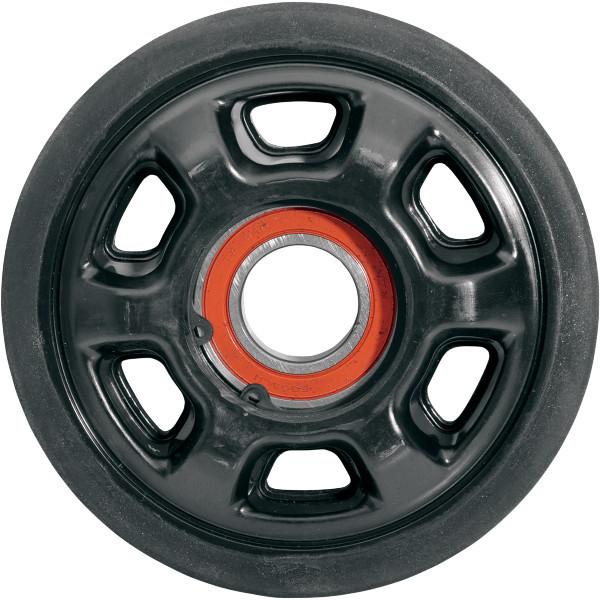 60052RS ベアリング付属10年 ヤマハ FX10MT FX Nytro MTX10年 ヤマハ FX10RTR FX Nytro RTX10年 ヤマハ PZ50GT Phazer GT10年 ヤマハ PZ50MT Phazer MTX1...