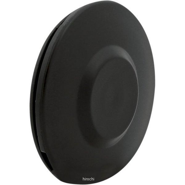 1個売り21年-22年 ヤマハ RST1NTF RS Venture TF18年 ヤマハ RS Venture 100018年 ヤマハ Apex X-TX LE 1.75 50th Anniversary18年 ヤマハ RS10 RS Ve...