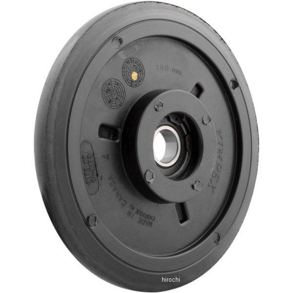60052RS ベアリング付属18年 ヤマハ Apex X-TX LE 1.75 50th Anniversary18年 ヤマハ RX10L Apex LE 50th16年-17年 ヤマハ RX10L Apex LE15年-16年 ヤマハ ...