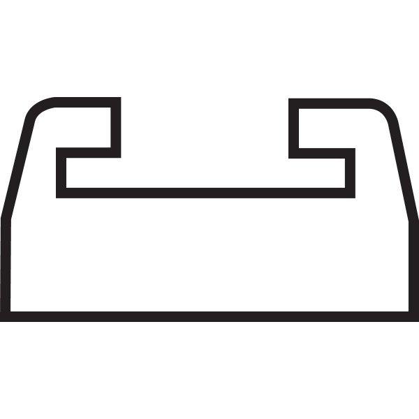 12年 Ski-Doo Grand Touring 1200 SE 4-TEC12年 Ski-Doo MX Z Sport 600 Carb12年 Ski-Doo MX Z TNT 600 Carb11年-12年 Ski-Doo MX-Z ...