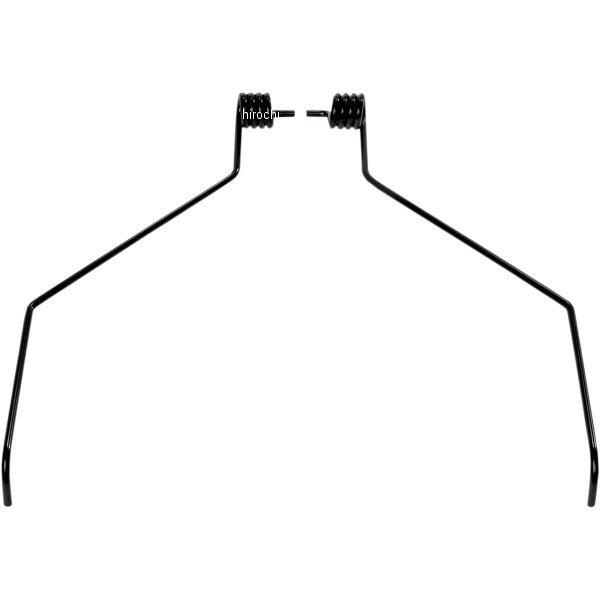 ICE SCRATCHERS PAIR (PR)4704-0006SS-1ヤフー SP店