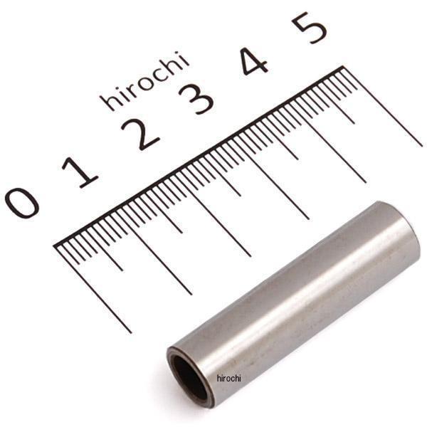 スーパーDRAGビッグボア 補修部品 45427/48796用 ピストンピン(10mm) です。45427スーパーJOG ZR（ALL）リモコンJOG/ZR/C7PSJOG/EX/Z/ZSJOGアプリオ/II'98年〜 BW'S(SA02J...