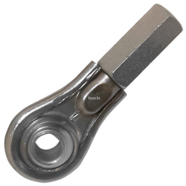 Sea-Doo純正 27700077599年-11年 全Sea-Doo24年 Sea-Doo GTR-X 30024年 Sea-Doo RXT X 32524年 Sea-Doo Explorer Pro 23024年 Sea-Doo RXP...