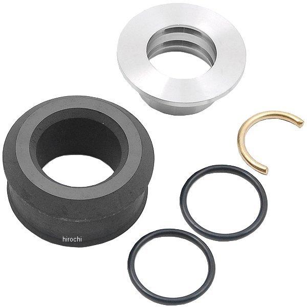 11年-13年 Sea-Doo GTI Limited 15511年-13年 Sea-Doo GTS 13011年 シードゥー GTS 1500 Pro08年-13年 Sea-Doo Wake 15508年、11年-13年 Sea-Doo ...