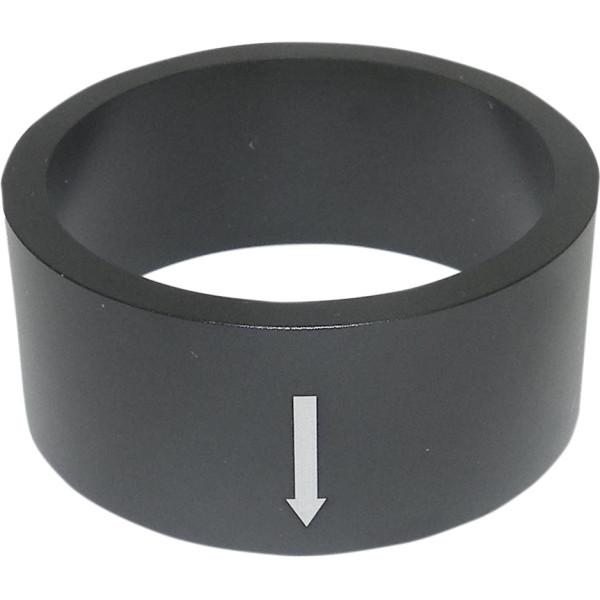 24年 Sea-Doo SPARK TRIXX for 323年-24年 シードゥー Spark 2 up21年-24年 シードゥー Spark 3 up18年-23年 Sea-Doo SPARK TRIXX 2up18年-23年 Sea-...