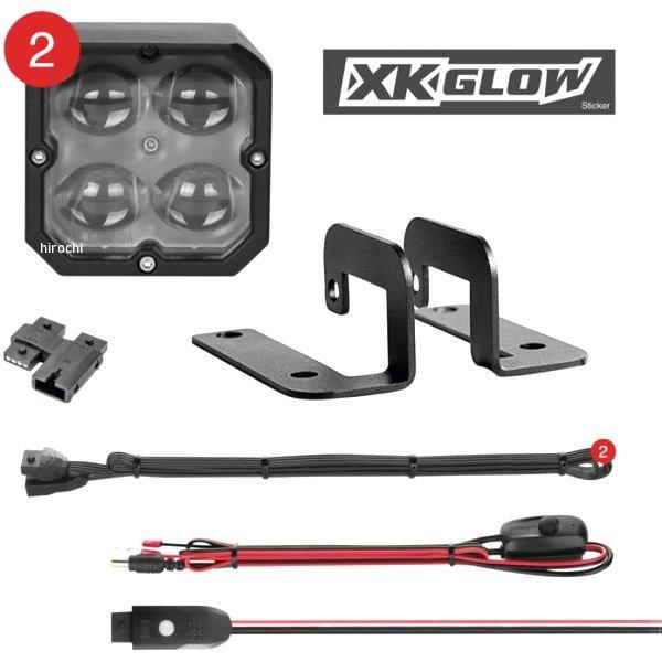 481605-TRXK065001-FO-KITヤフー SP店