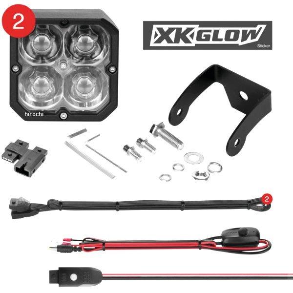 481607-TRXK065001-S-KITヤフー SP店