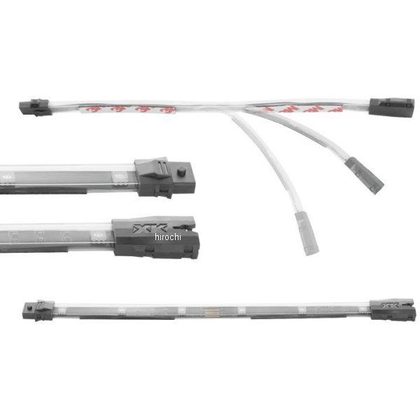 エックスケーグロウ XKGLOW 36インチ フレックスストリップ482130-TRXK-4P-S-36ヤフー SP店