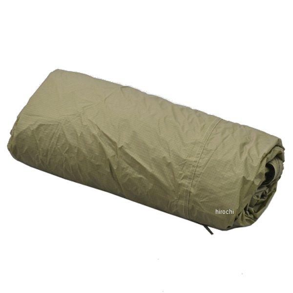 デイトナ マエヒロドーム プラス フライシートカラー：フォレストカーキ重量：約1.2kgMAEHIRO DOME PLUS 補修部品。4896748967ヤフー SP店