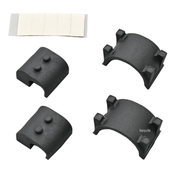 ジビ GIVI 補修ラバー TL11-C ブレーキレバーロック用内容:ハンドル部分×2、レバー部分×2GIVI TL11-C ブレーキレバーロック 補修部品。4898748987ヤフー SP店