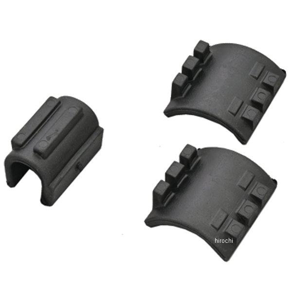 ジビ GIVI 補修ラバー TL12 ブレーキレバーロック用内容:ハンドル部分×2、レバー部分×1GIVI TL11-C ブレーキレバーロック 補修部品。4898848988ヤフー SP店