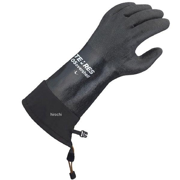 49017920432747996TM055ヤフー SP店