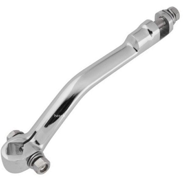 バイカーズチョイス Biker's Choice キックスタート アーム52年-76年 ハーレー K52年-76年 ハーレー KH52年-76年 ハーレー KHK52年-76年 ハーレー KHR52年-76年 ハーレー KK52年-76年 ...