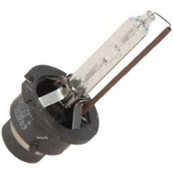 スタンレー STANLEY HIDバーナー定格電圧:85V35Wタイプ:D2S色温度:4000K(ケルビン)数量:1個入純正品番:90981-20005、26297-89914、997036350、84920FE020、MU820005、0...