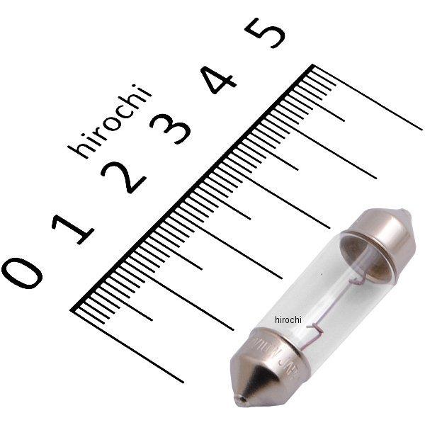 スタンレー STANLEY バルブカラー:クリア定格電圧:12V10W形状:T10タイプ:シングル球数量:1個入り4907894117554NO.073ヤフー SP店