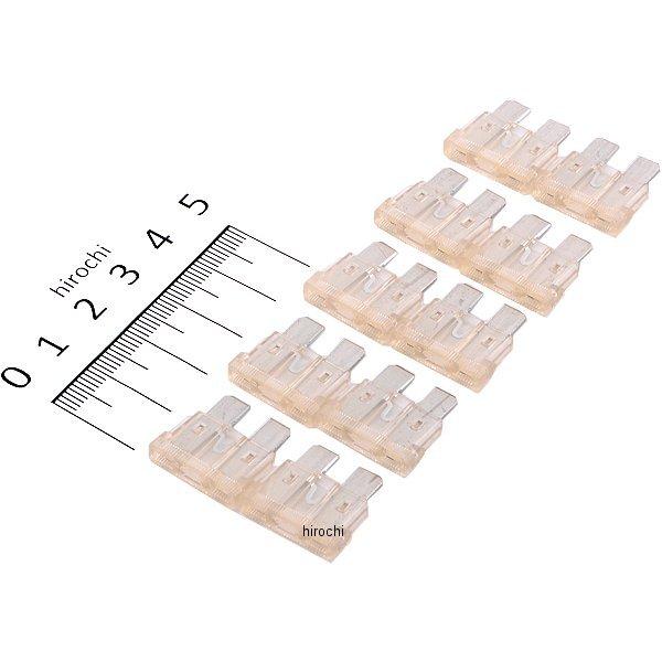 スタンレー STANLEY ブレードヒューズ容量:25A数量:10個入り4907894120417SAF-6250ヤフー SP店