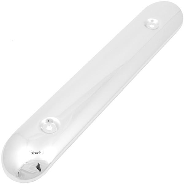 49106-0114 カワサキ純正 カバー マフラ49106-0114