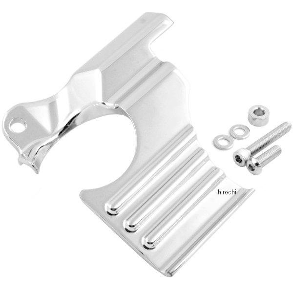 クリアキン Kuryakyn オイルフィラー スパウト カバー93年-06年 ハーレー FLHP93年-06年 ハーレー FLHR93年-06年 ハーレー FLHRCI93年-06年 ハーレー FLHRI93年-06年 ハーレー FLHRS...