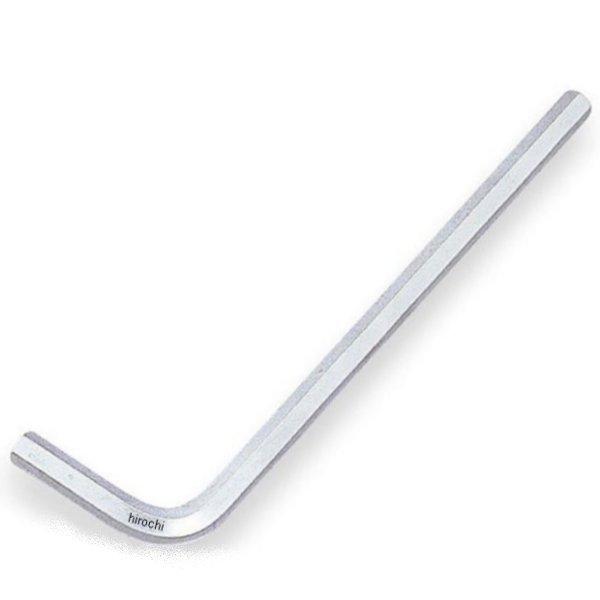 ロング 六角棒 L形レンチ サイズ 2.5mm 長さ 113mm 4953488012033APL-2.5ヤフー SP店