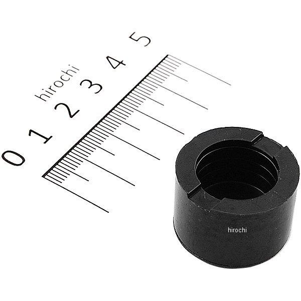 交換ヘッド(ウレタン) BHC-05用 4953488085679BHC-05Hヤフー SP店