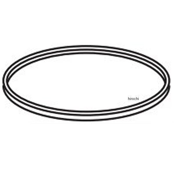 小糸製作所 KOITO 警光灯/回転灯 8型 白熱タイプ用パッキン適合:丸型警光灯 RB-8型4961065230749RB-8P3ヤフー SP店