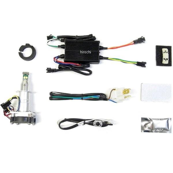 プロテック PROTEC LEDヘッドライトバルブ LB7W-L311年-16年 カワサキ Ninja 100013年-17年 カワサキ Ninja 25008年-12年 カワサキ Ninja 250R14年-17年 カワサキ Ninja ...