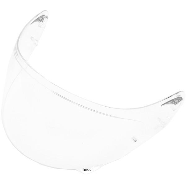 オージーケーカブト OGK KABUTO CF-1W シールドカラー：クリア仕様説明 Pinlock Original インサート Lens (CF-1W)対応取り付けピン付きです。KAMUI-3シリーズ用SHUMAシリーズ用※Pinloc...